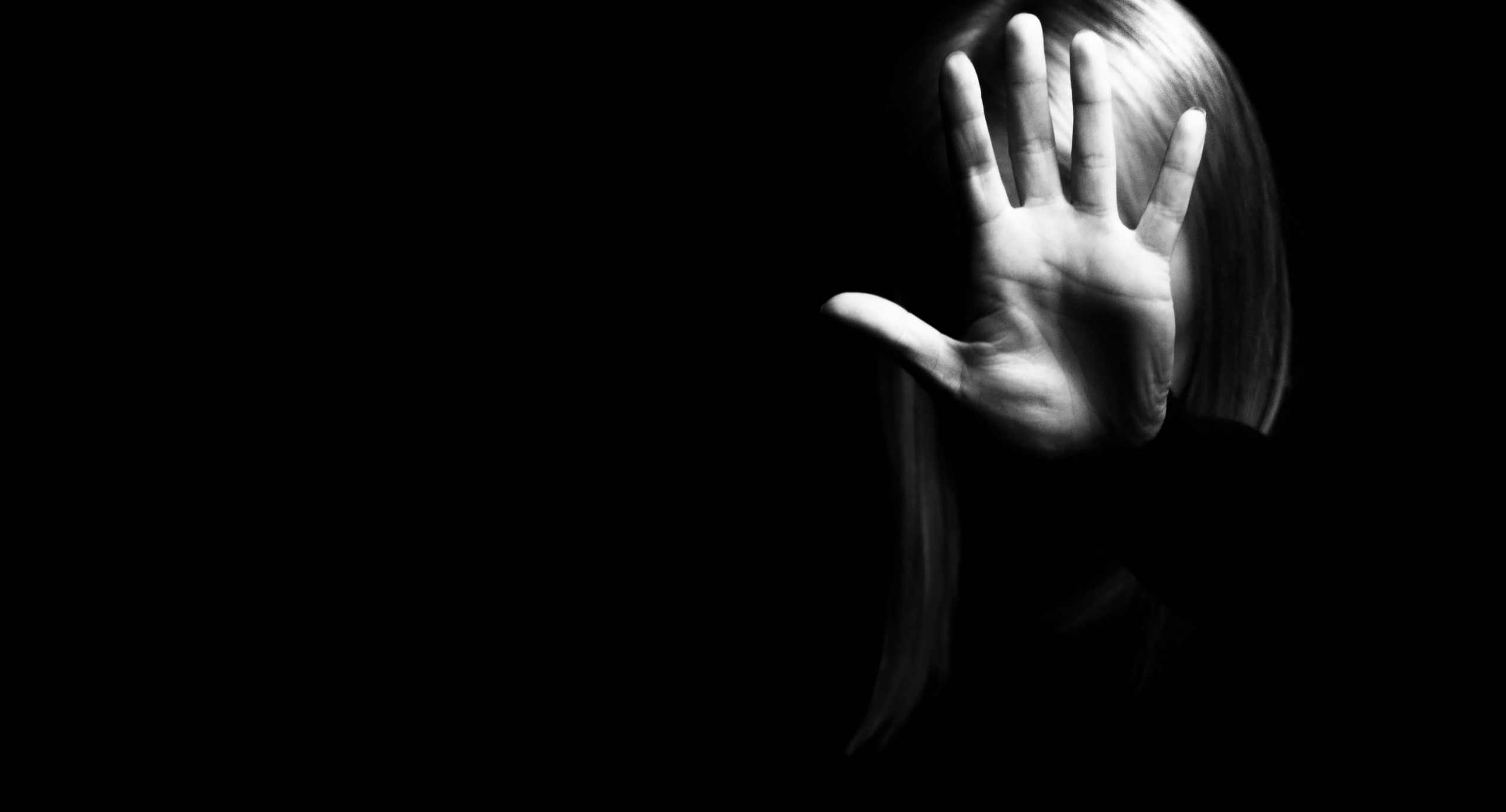 Vejledning om chikane og krænkende adfærd på arbejdspladsen | DRC