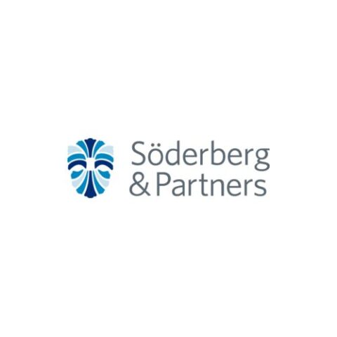 DRC | SÖDERBERG & PARTNERS