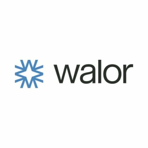 DRC | WALOR