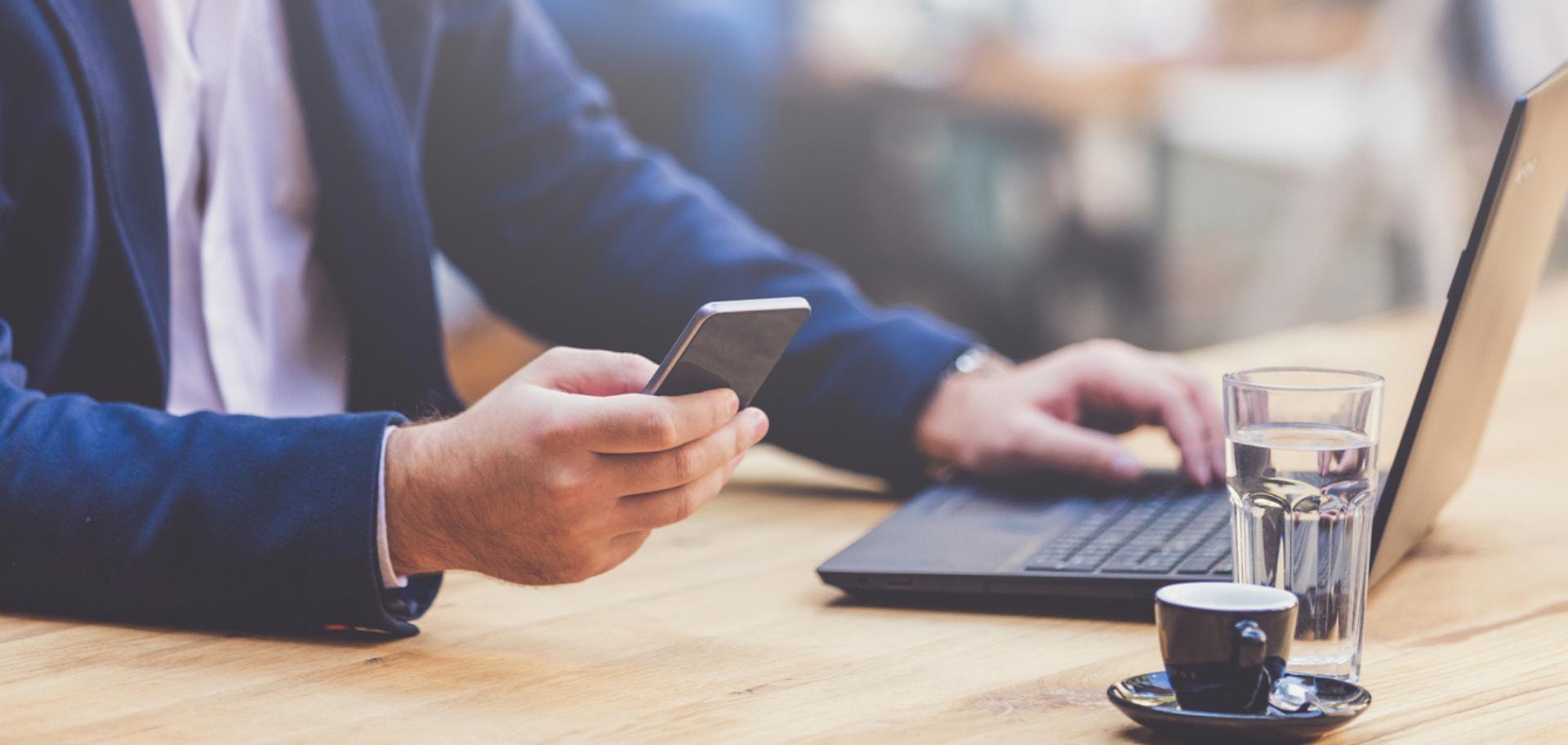 Betalingsfrister for A-skat og am-bidrag udskydes | DRC