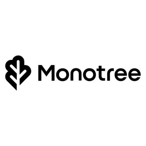 DRC | MONOTREE